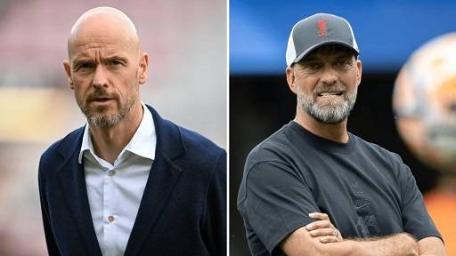 What Is a Cap in Soccer: Understanding Its Significance and Impact